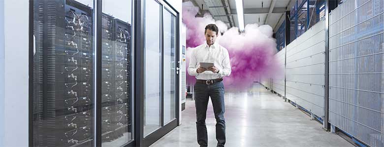 Azure Virtual Desktop case study | Insight NL